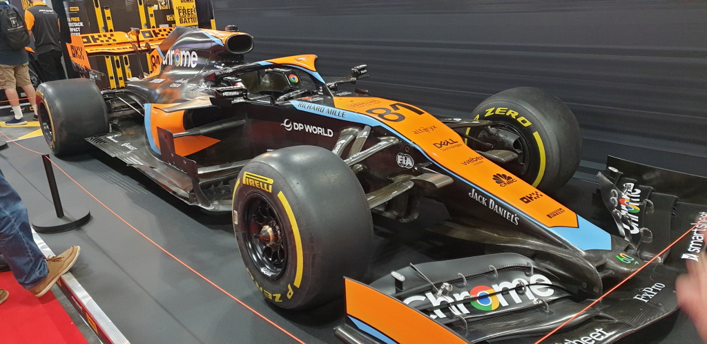 Fareham Men's Shed - Screwfix Live.